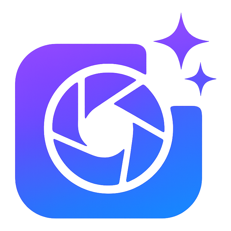 PhotoPrompt - Best AI Image Generator & Photo Prompt Library